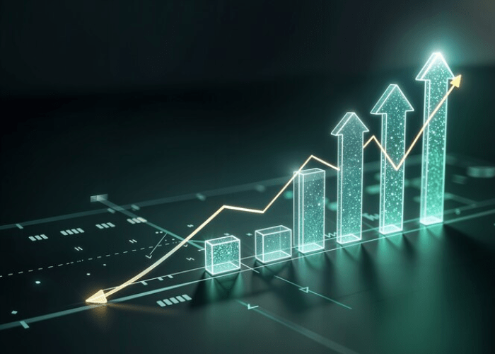 Rethinking performance metrics in the modern workplace