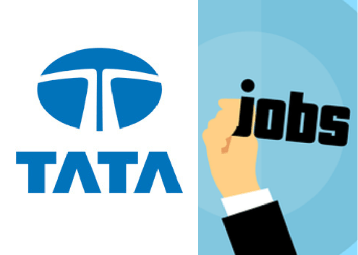 Tata Group to create 5 lakh manufacturing jobs by 2029