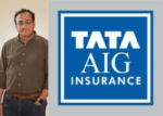 TATA AIG General Insurance appoints Amit Ganorkar as MD & CEO
