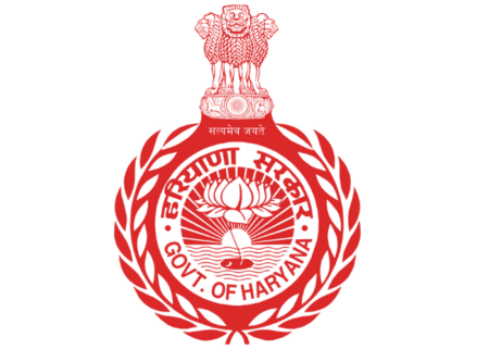 Haryana government gears up for upgraded e-HRMS 2.0