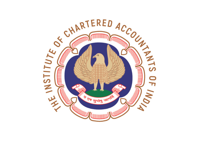 ICAI’s campus placement sees highest domestic package of Rs 26.70 LPA