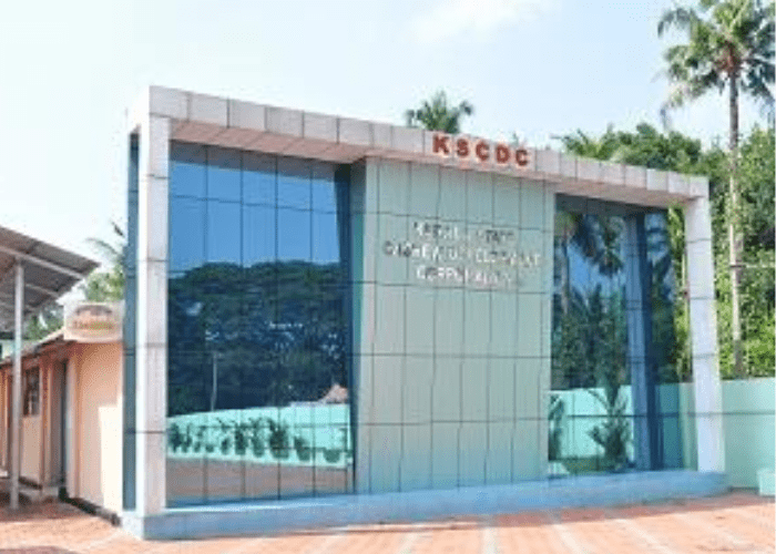 KSCDC to recruit 500 workers by February 2025