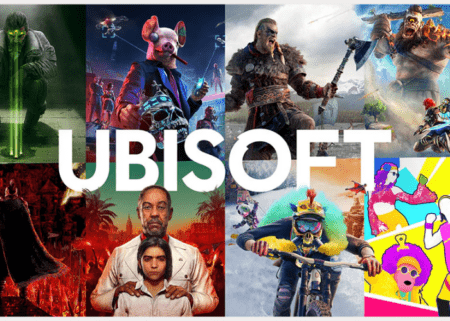 Ubisoft shuts Halifax Mobile Studio amid global restructuring push