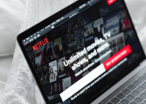 The Netflix blueprint: Why the unlimited vacation policy fails and how ...