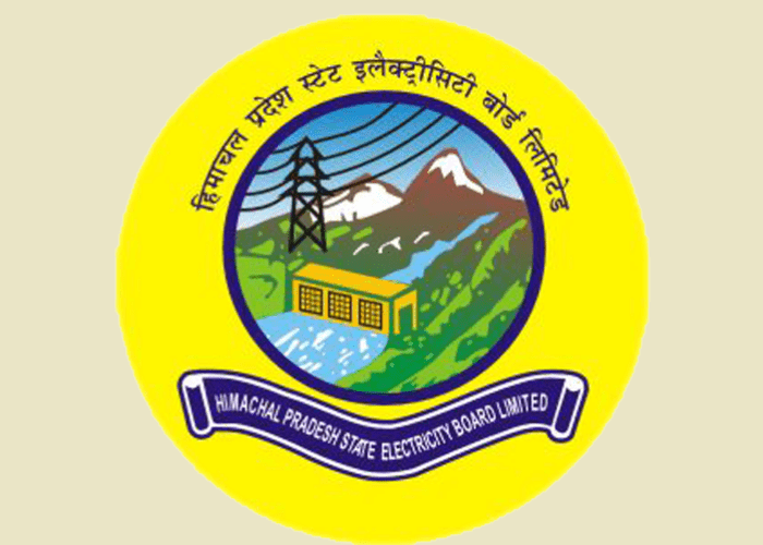 HPSEB employees protest, consumers face possible power disruptions