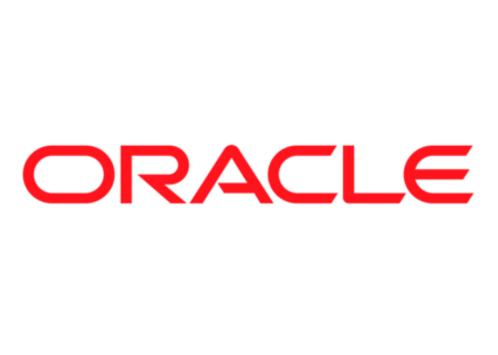 Is Oracle laying off 10% of India team?