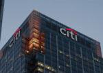 Citigroup shifts 1,000 tech jobs to India amid global overhaul