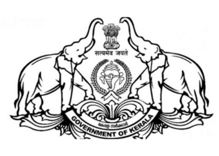 Kerala revises rules for compassionate employment scheme