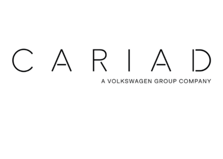 Volkswagen to cut 1,600 jobs at Cariad software unit
