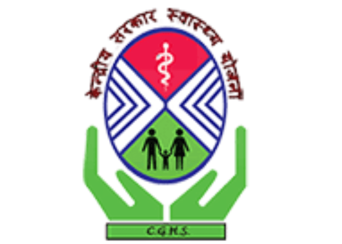 CGHS card mandatory for CG staff contributing to the scheme
