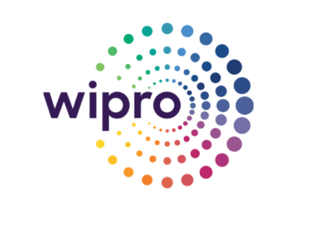 Wipro to hire 10,000 freshers in FY2025-26; salary hike on hold