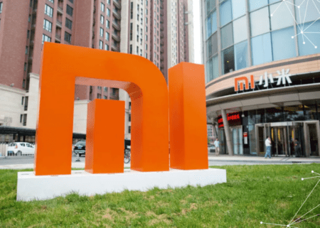 Xiaomi under fire for alleged unofficial overtime pressure on employees