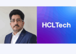 Kiran Cherukari is EVP & global GCC practice leader, HCLTech