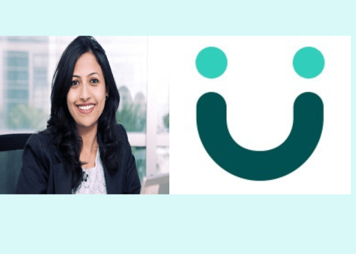 UKG gets Tanuka Bairagi as VP-HR, India, UKG