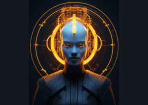 Humanoid welders to join South Korean shipyards by 2027