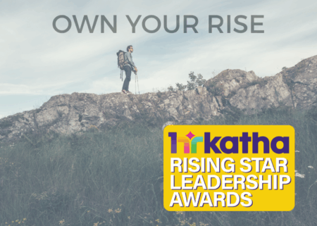 Redefining recognition: Why the future of HR leadership lies with ...