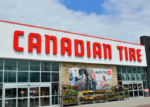 Canadian Tire to cut jobs; focus more on modernisation