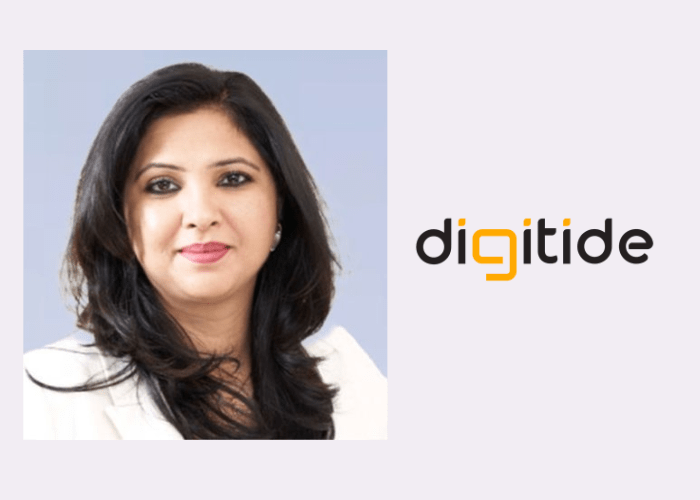 Inside Digitide’s ‘Leadership Factory’: Can Culture Outpace AI?