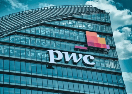 PwC cuts coverage for weight-loss drugs; cites rising costs