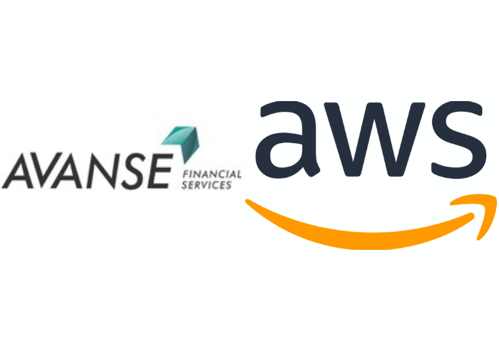 Avanse, AWS partner to impart job-relevant skills to Indian youth