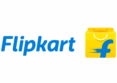 Flipkart rewards staff with bonus