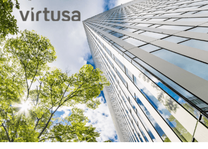 Virtusa’s AI learning bet: What worked, what didn’t