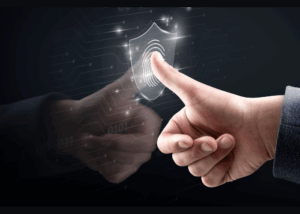 Greater Chennai Corporation plans biometric attendance system to ...