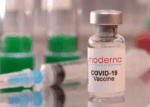 Moderna to cut 10% of workforce amid falling COVID-19 vaccine sales