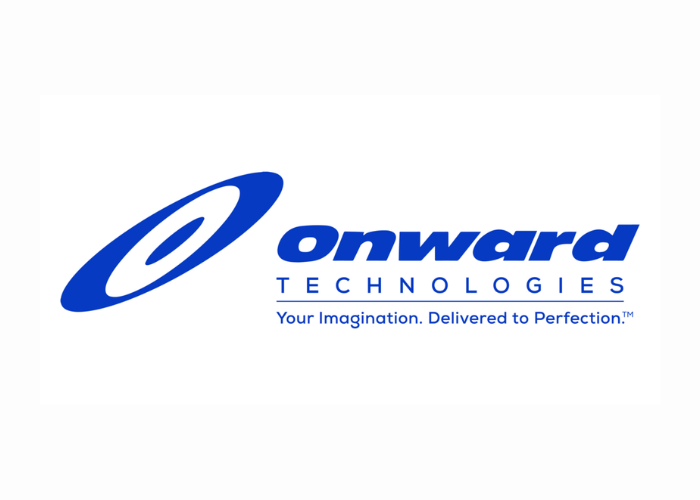 Onward Technologies sets 2,000-employee target for new centre