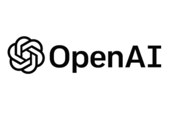 OpenAI grants million-dollar bonuses to 1000 eligible employees