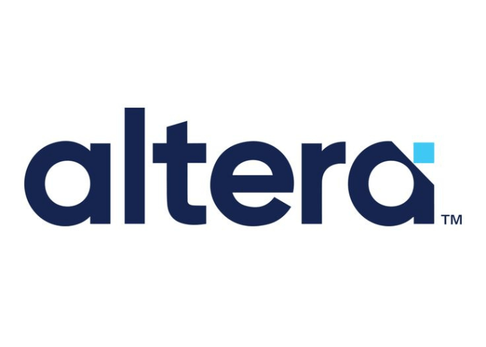 Altera, Intel’s spin-off, cuts 82 jobs
