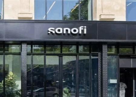 Sanofi to expand Hyderabad GCC; plans workforce growth beyond 4,500