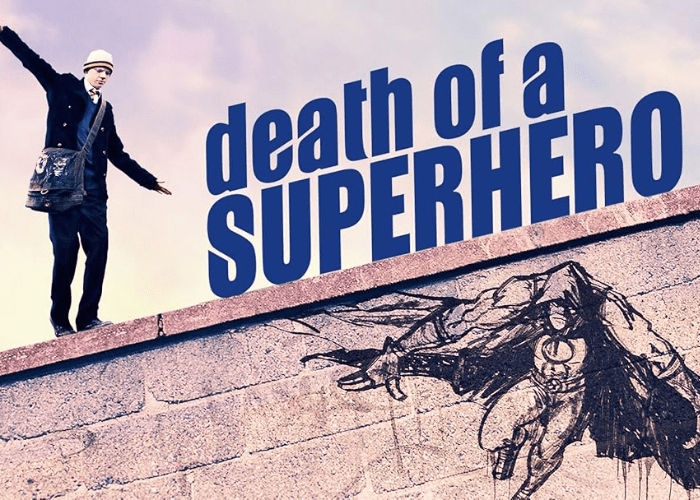 Death of the superhero CEO: Why leadership is becoming relational