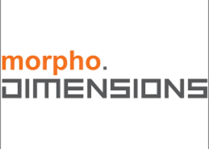 Morpho Dimensions to expand, hire 100 by December 2025