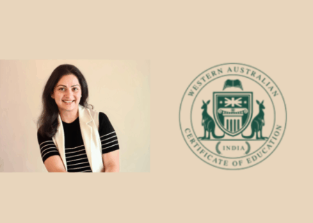 Faiza Mirza elevated to COO, WACE India