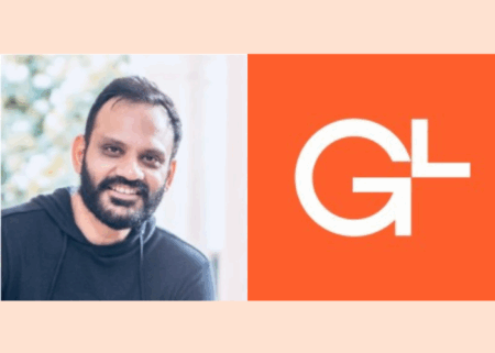 Rajesh Rai elevated to SVP-people (APAC), GlobalLogic