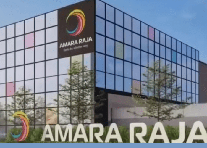 98.85% placement for first batch of rural students at ARSDC