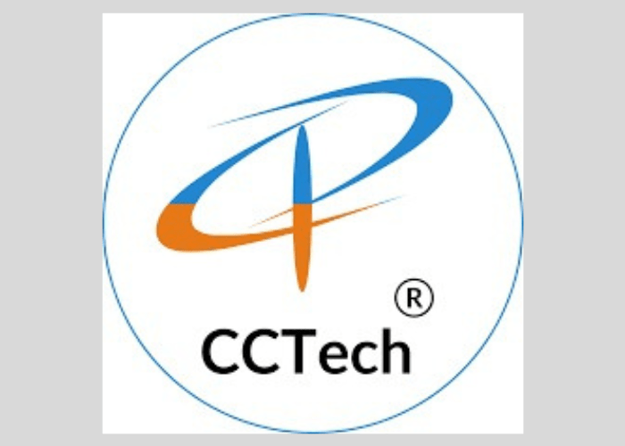CCTech Talent Verse Job Fair 2025 scheduled for 29 November