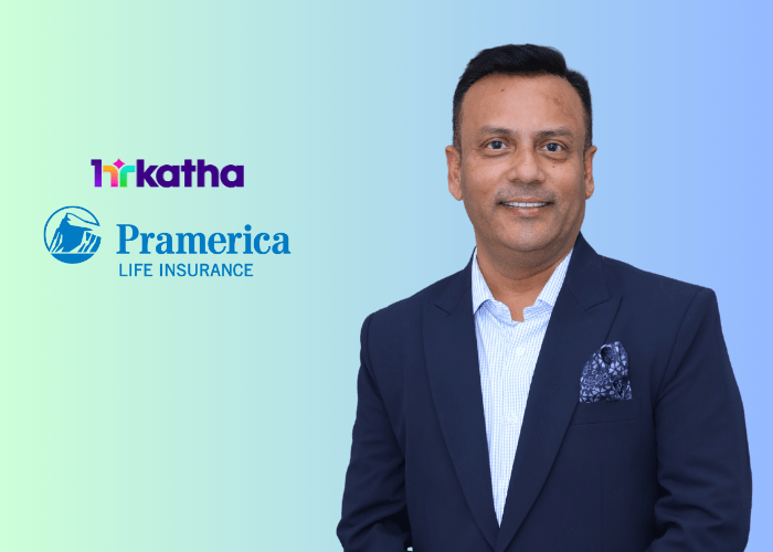 How Pramerica Life hires for potential, not skills