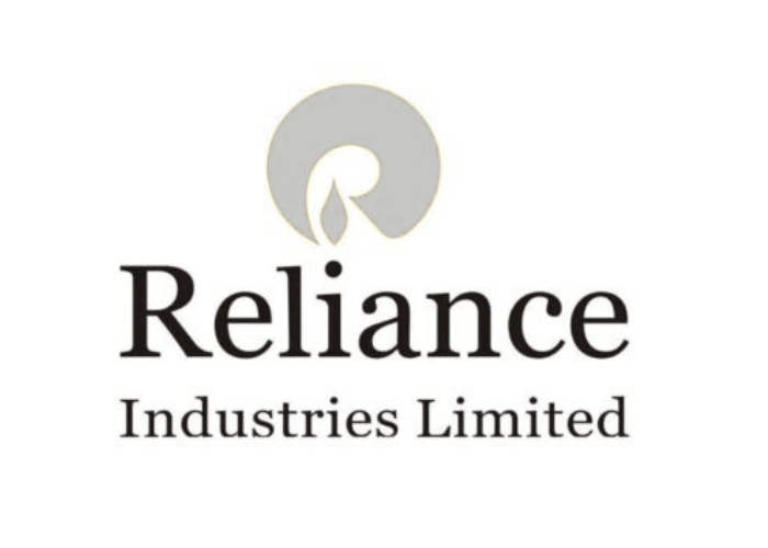 Reliance to pump in $11 billion to build AI data centre