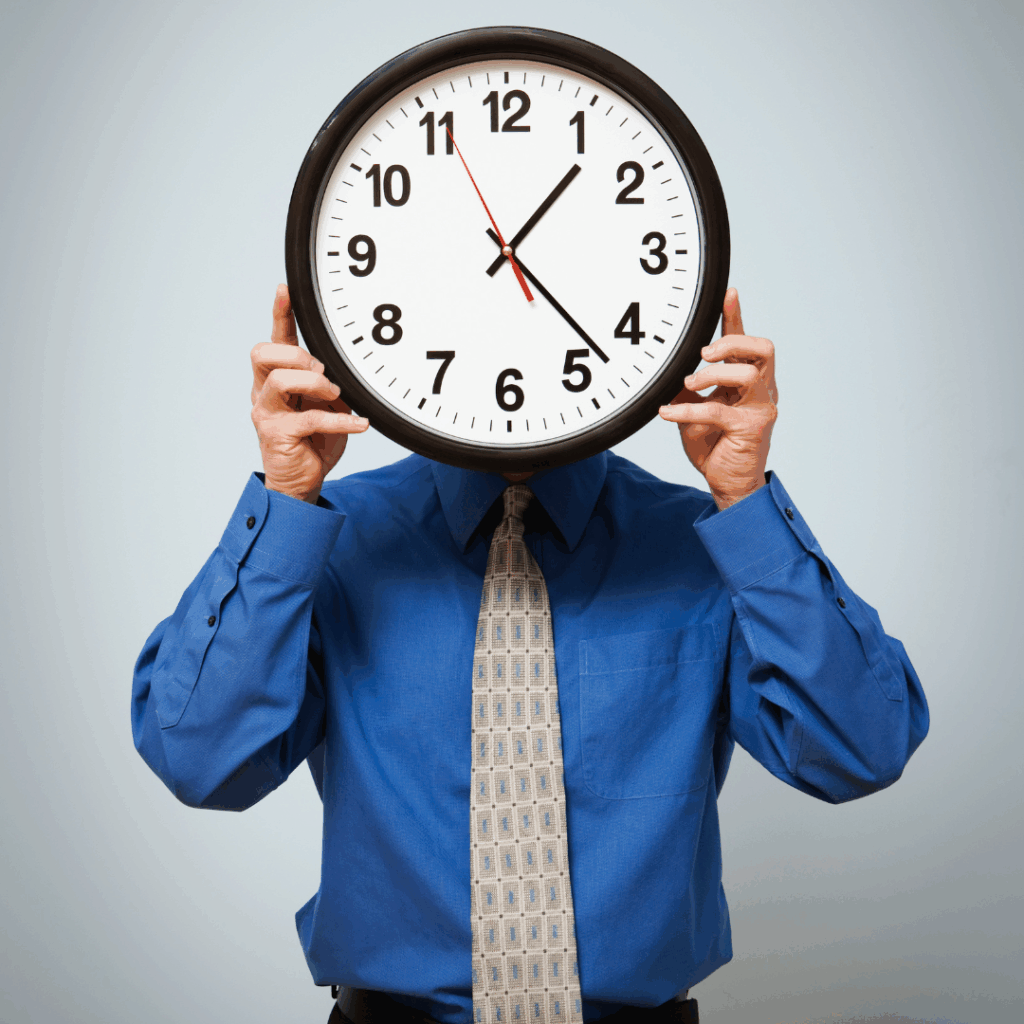 Workplace jargon, translated: What we really mean