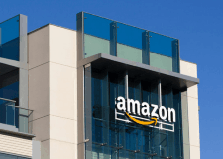 Amazon sharpens performance reviews with focus on individual results