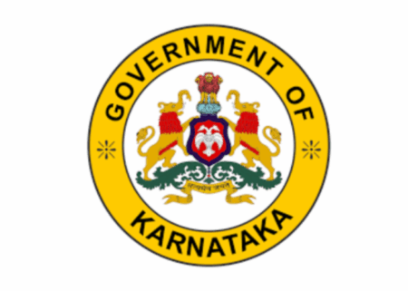 Karnataka cabinet approves large-scale hiring and new employment exchange