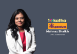 HR perspectives by Mahnaz Shaikh: “Hiring for today’s skills is the ...