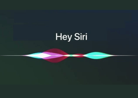 Apple quietly expands internal AI use as Siri overhaul takes shape