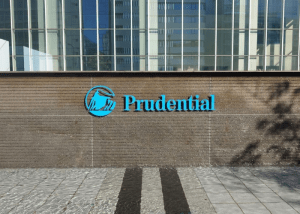 Prudential Life Japan faces sales misconduct fallout; announces ...