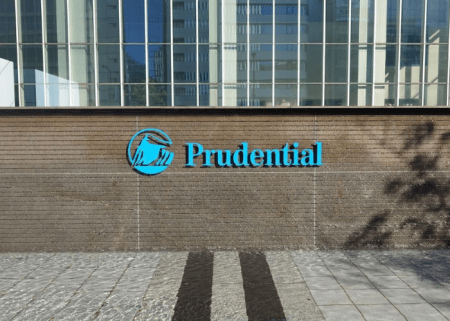 Prudential Life Japan faces sales misconduct fallout; announces ...