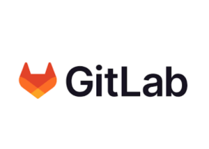 GitLab cutting 14% of staff, exiting ops in 22 countries amid AI ...