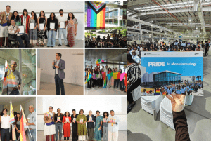 Godrej Consumer Products launches toolkit to drive LGBTQIA+ inclusion ...
