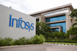 Infosys sees lowest share of employees under 30 in 15 years